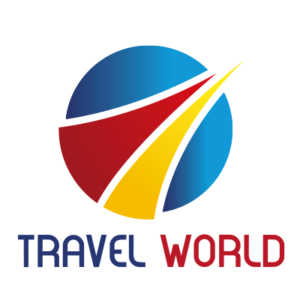 Travel World Pachuca - Travel World Pachuca